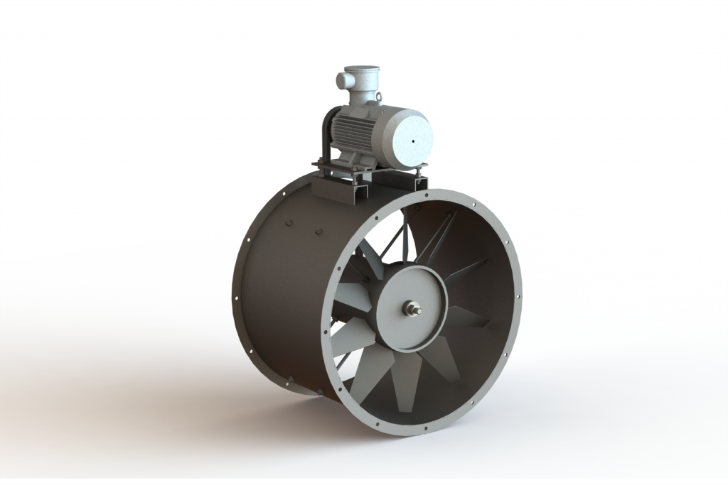 Our Products Page – REUS