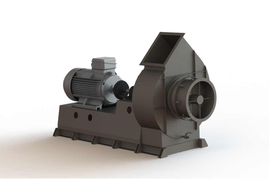 Our Products Page – REUS