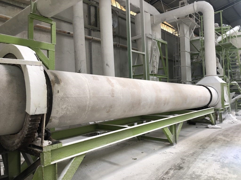 Our Projects – REUS