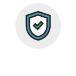 REUS – Air Management Solution