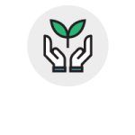 REUS – Air Management Solution