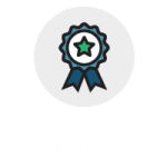 REUS – Air Management Solution