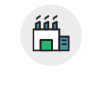 REUS – Air Management Solution