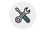 REUS – Air Management Solution