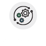 REUS – Air Management Solution